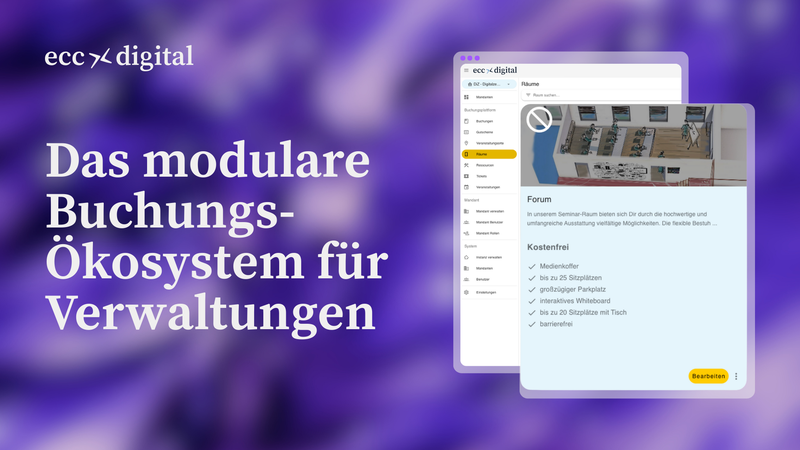 DEUTSCHLAND.DIGITAL Marktplatz
